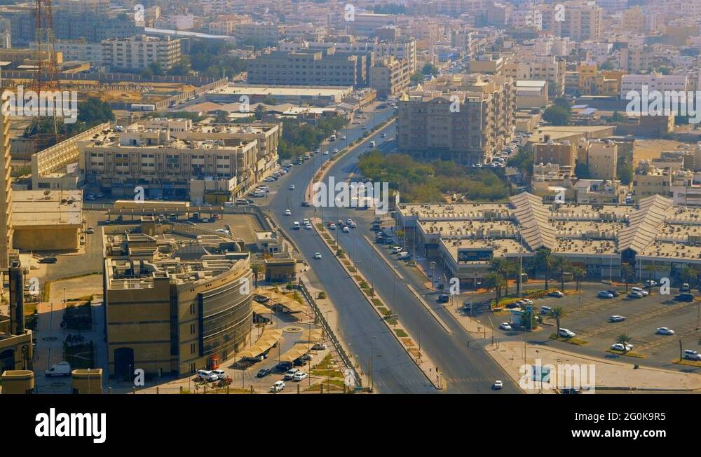 Jeddah shopping center Stock Videos & Footage - HD and 4K Video Clips ...