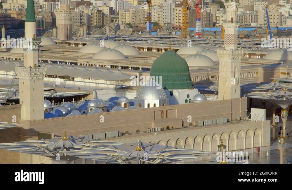 Green dome Stock Videos & Footage - HD and 4K Video Clips - Alamy