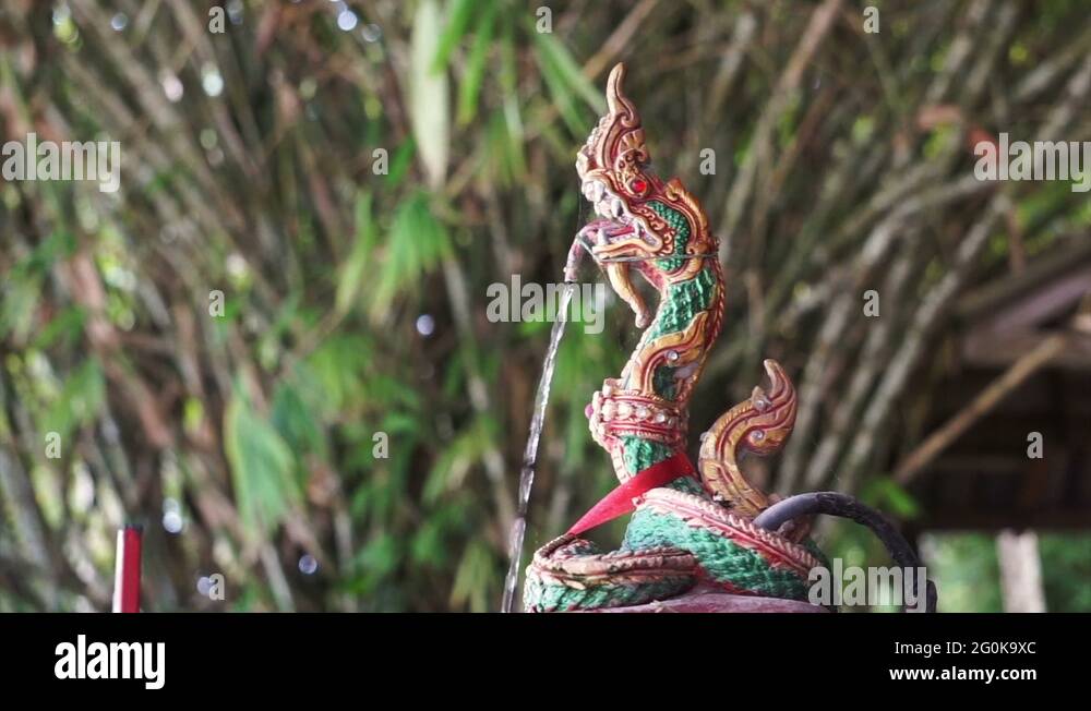 Thai dragon naga Stock Videos & Footage - HD and 4K Video Clips - Alamy