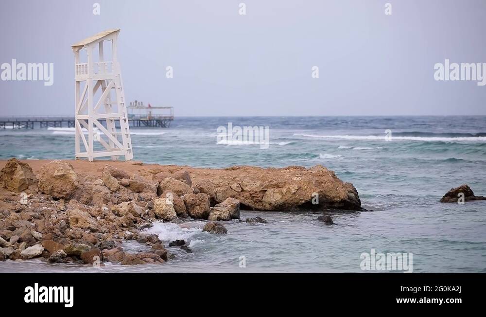 Water tower landscape Stock Videos & Footage - HD and 4K Video Clips ...