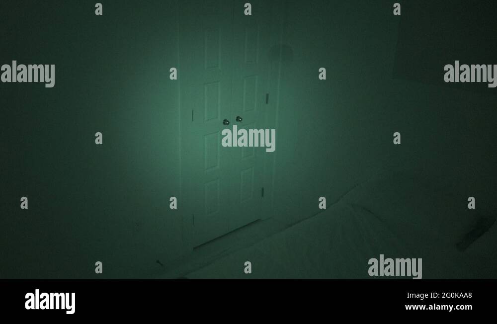 Scary ghost room Stock Videos & Footage - HD and 4K Video Clips - Alamy