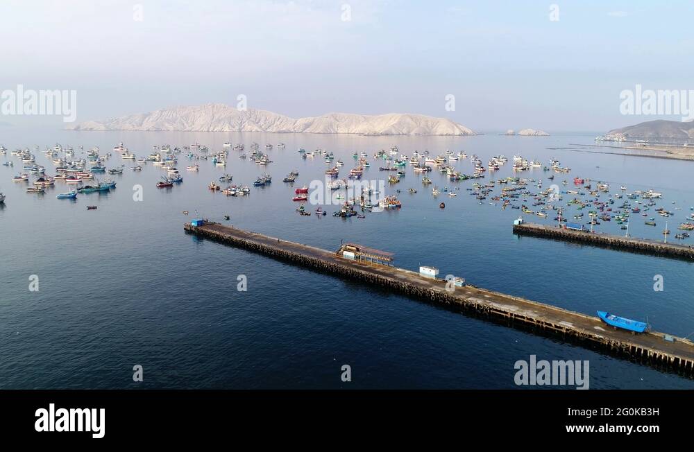 Chimbote peru Stock Videos & Footage - HD and 4K Video Clips - Alamy
