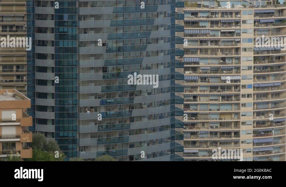 In two blocks Stock Videos & Footage - HD and 4K Video Clips - Alamy