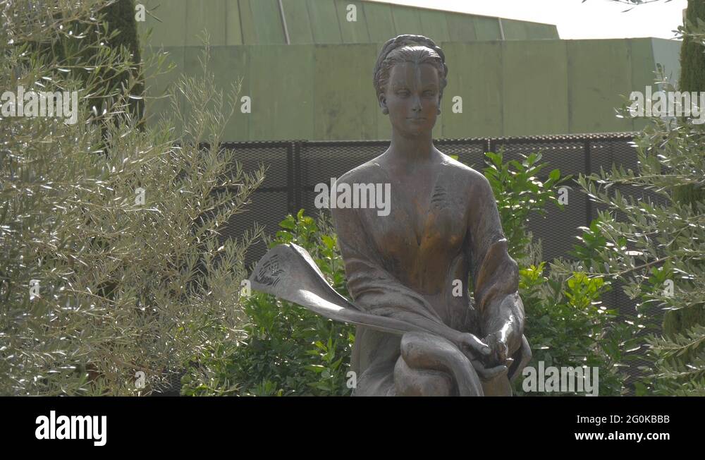 Princess princess sculpture Stock Videos & Footage - HD and 4K Video ...