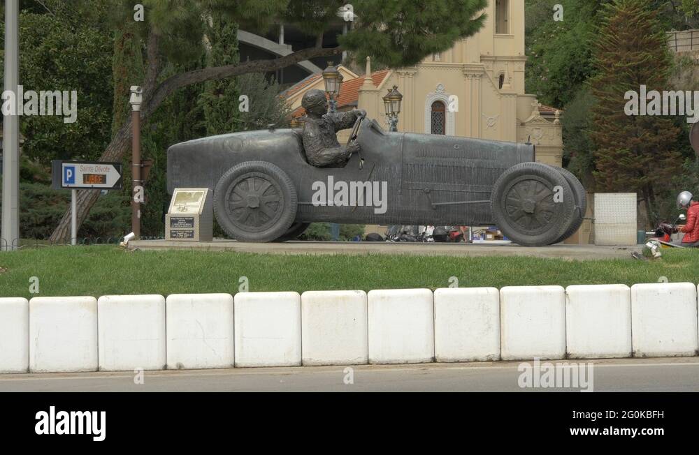 Car sculpture Stock Videos & Footage - HD and 4K Video Clips - Alamy