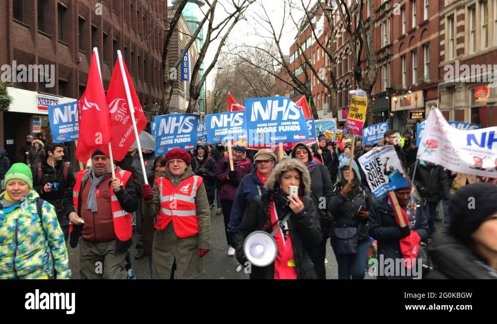 Nhs budget Stock Videos & Footage - HD and 4K Video Clips - Alamy