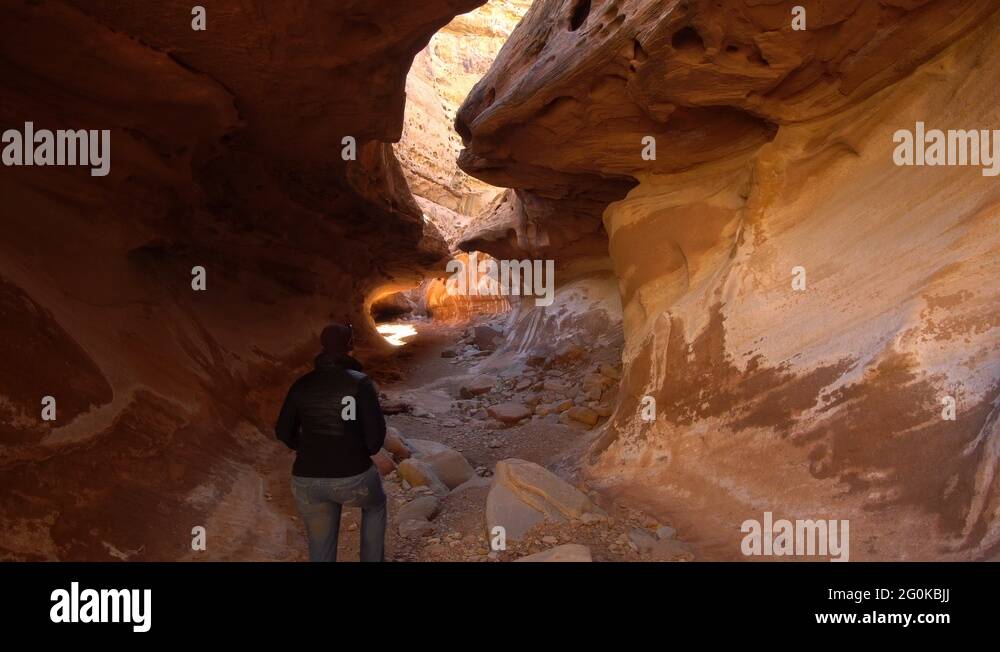 Crack woman Stock Videos & Footage - HD and 4K Video Clips - Alamy