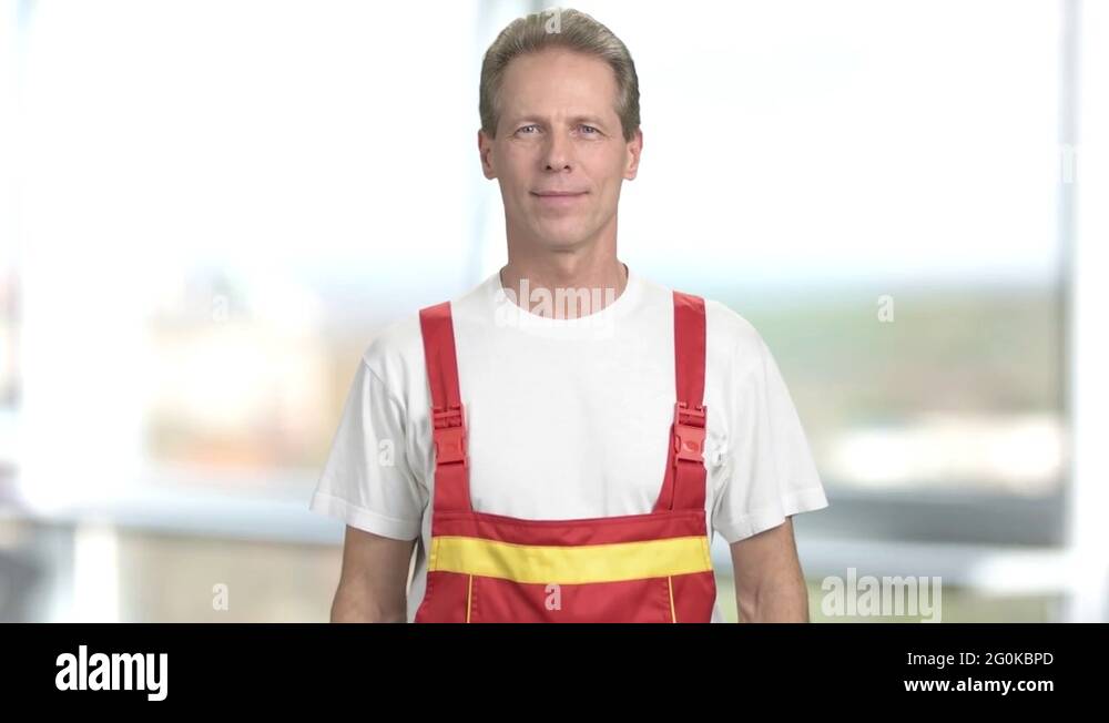 Manual background Stock Videos & Footage - HD and 4K Video Clips - Alamy