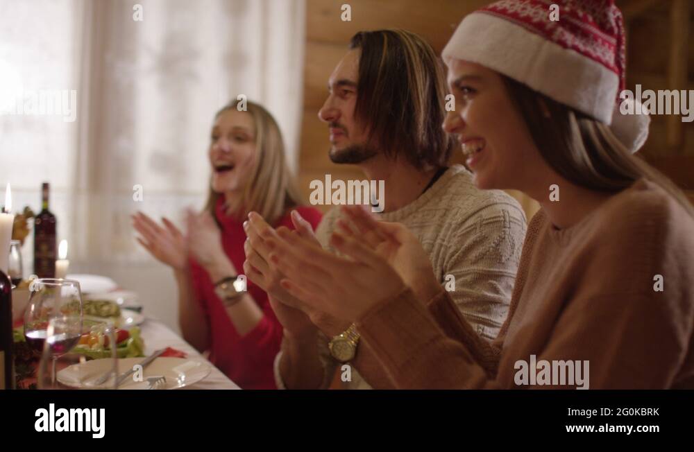 People laughing Stock Videos & Footage - HD and 4K Video Clips - Alamy