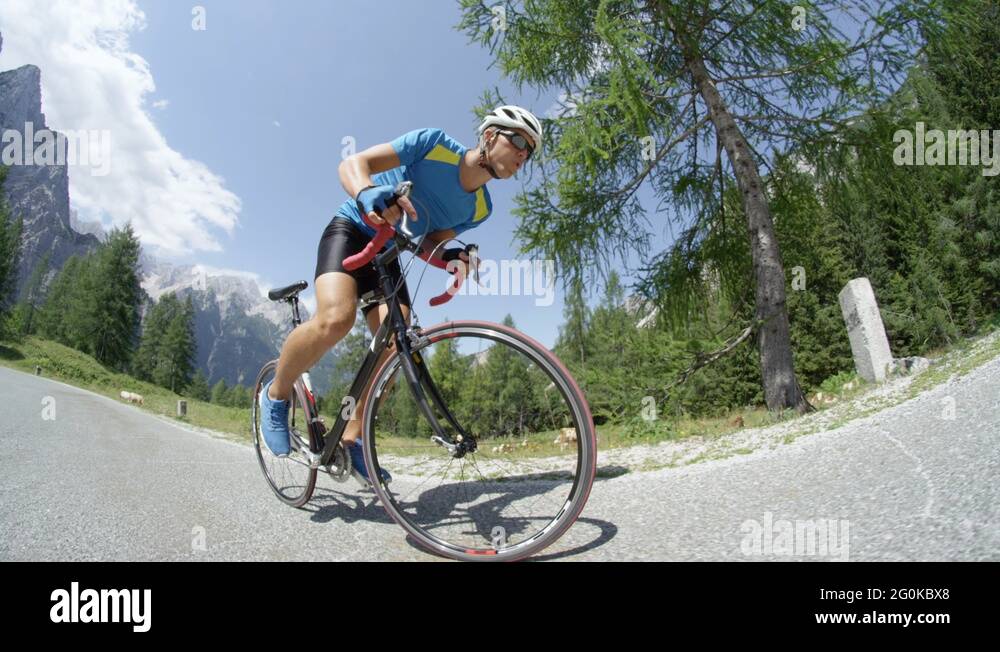 Man uphill struggle Stock Videos & Footage - HD and 4K Video Clips - Alamy