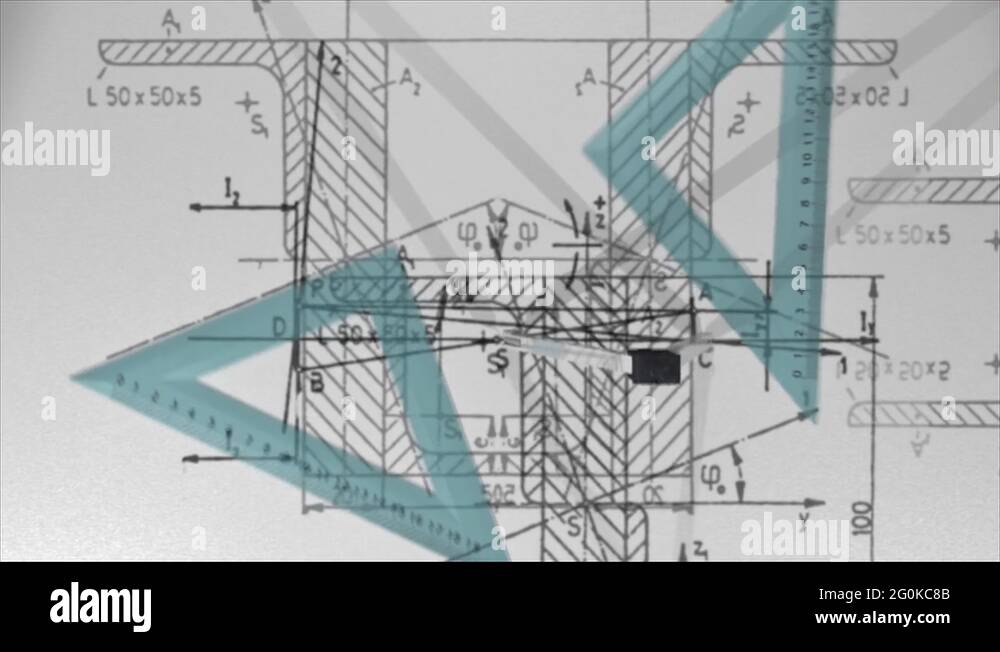 Physics background Stock Videos & Footage - HD and 4K Video Clips - Alamy