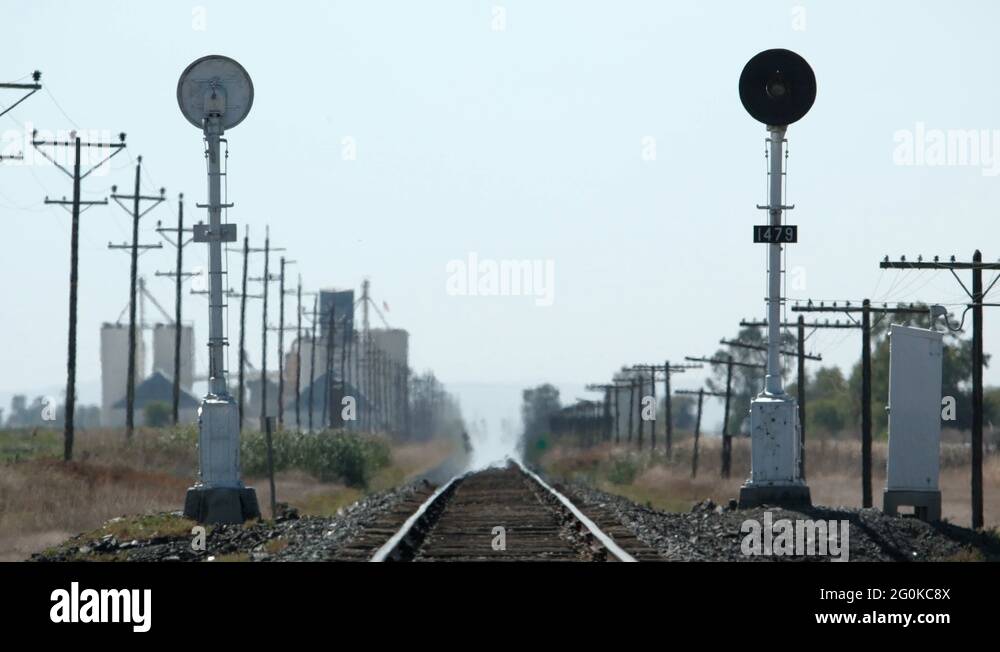 Heatwaves Stock Videos & Footage - HD and 4K Video Clips - Alamy