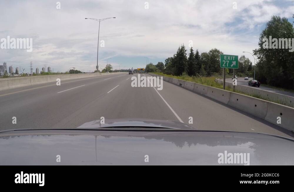 High speed cruise Stock Videos & Footage - HD and 4K Video Clips - Alamy