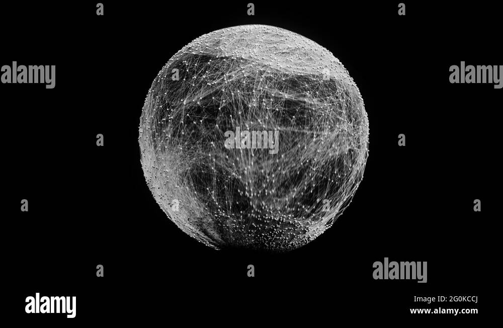 Global structure Stock Videos & Footage - HD and 4K Video Clips - Alamy