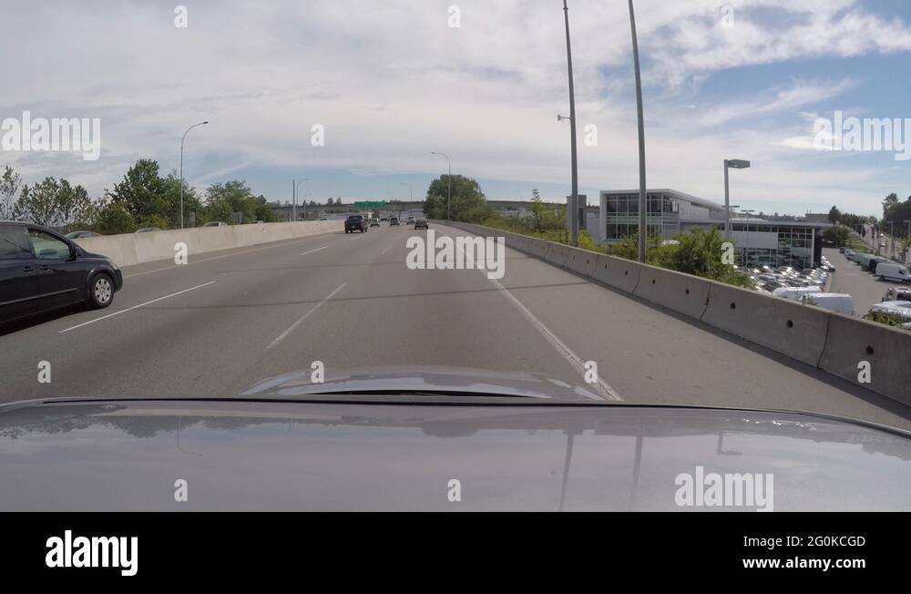 Road boundary Stock Videos & Footage - HD and 4K Video Clips - Alamy