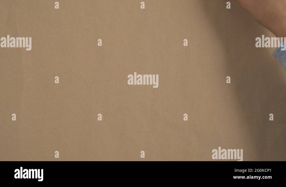 Ripping Stock Videos & Footage - HD and 4K Video Clips - Alamy