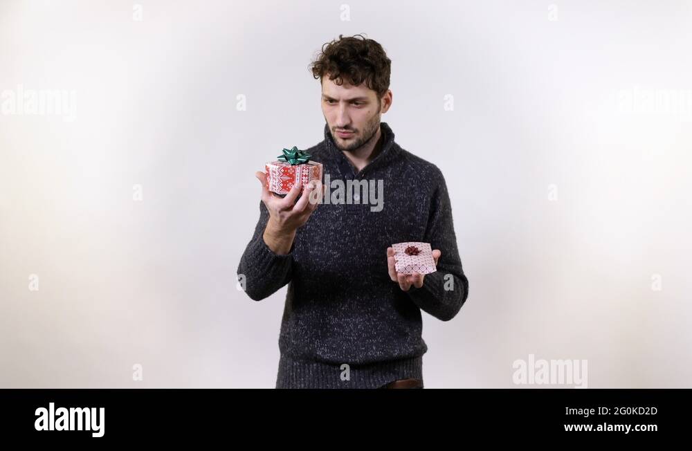 Deciding Stock Videos & Footage - HD and 4K Video Clips - Alamy