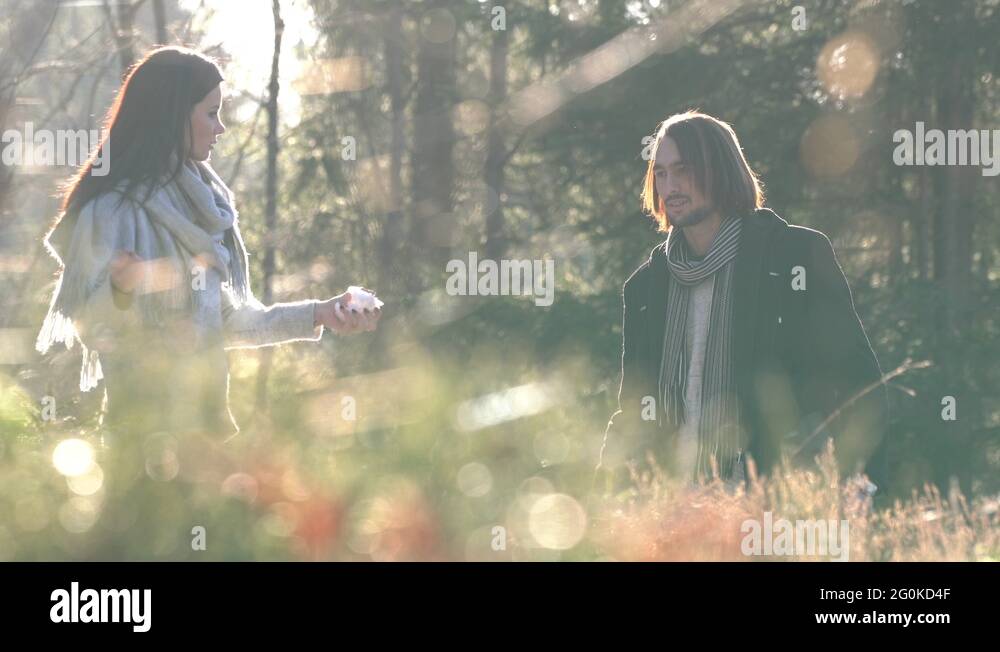 Couple fighting Stock Videos & Footage - HD and 4K Video Clips - Alamy