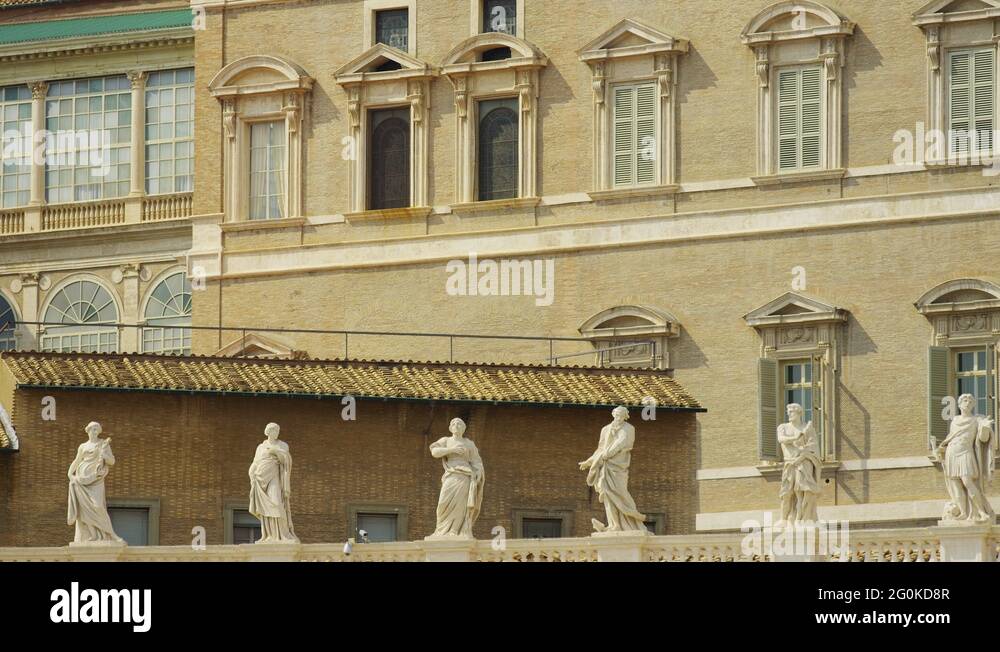 Apostolic see Stock Videos & Footage - HD and 4K Video Clips - Alamy