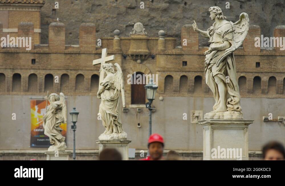 Three sculptures Stock Videos & Footage - HD and 4K Video Clips - Alamy