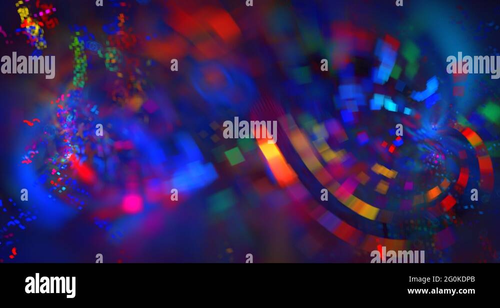 Texture particles Stock Videos & Footage - HD and 4K Video Clips - Alamy