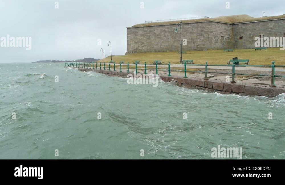 Fort independence Stock Videos & Footage - HD and 4K Video Clips - Alamy