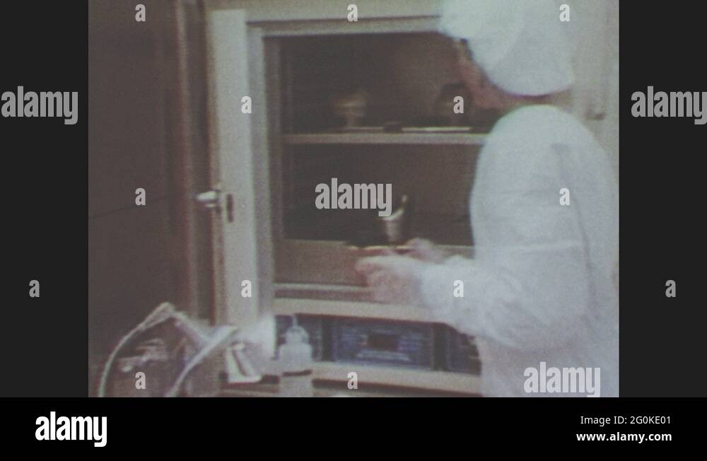 Object connect Stock Videos & Footage - HD and 4K Video Clips - Alamy