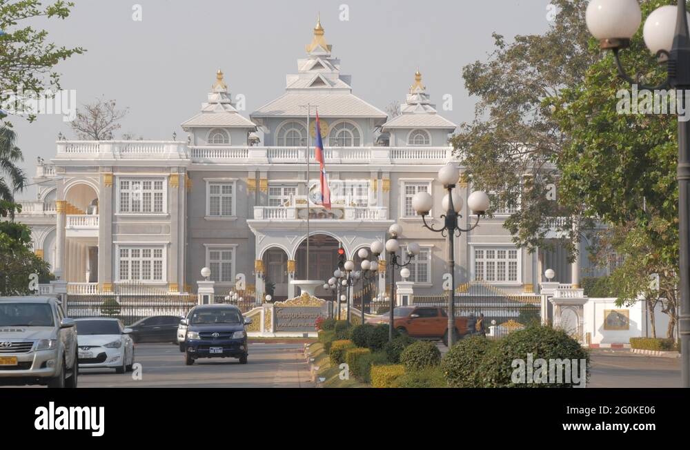 16 palace street Stock Videos & Footage - HD and 4K Video Clips - Alamy
