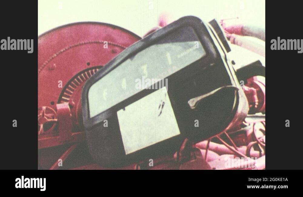 Aviation fuel pump Stock Videos & Footage - HD and 4K Video Clips - Alamy