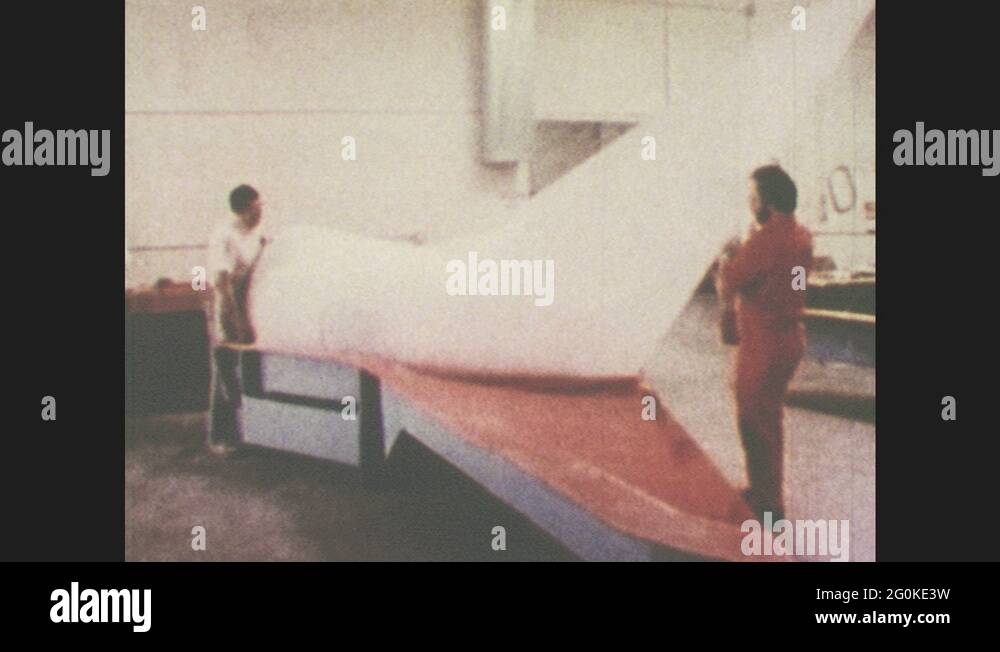 Shell aviation Stock Videos & Footage - HD and 4K Video Clips - Alamy