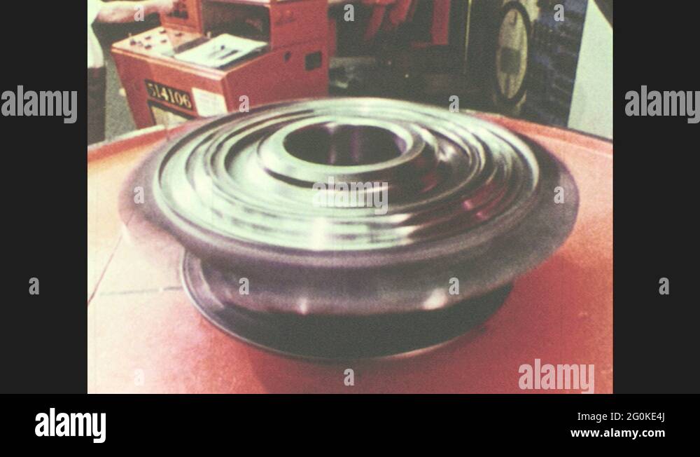 Turbine disc Stock Videos & Footage - HD and 4K Video Clips - Alamy