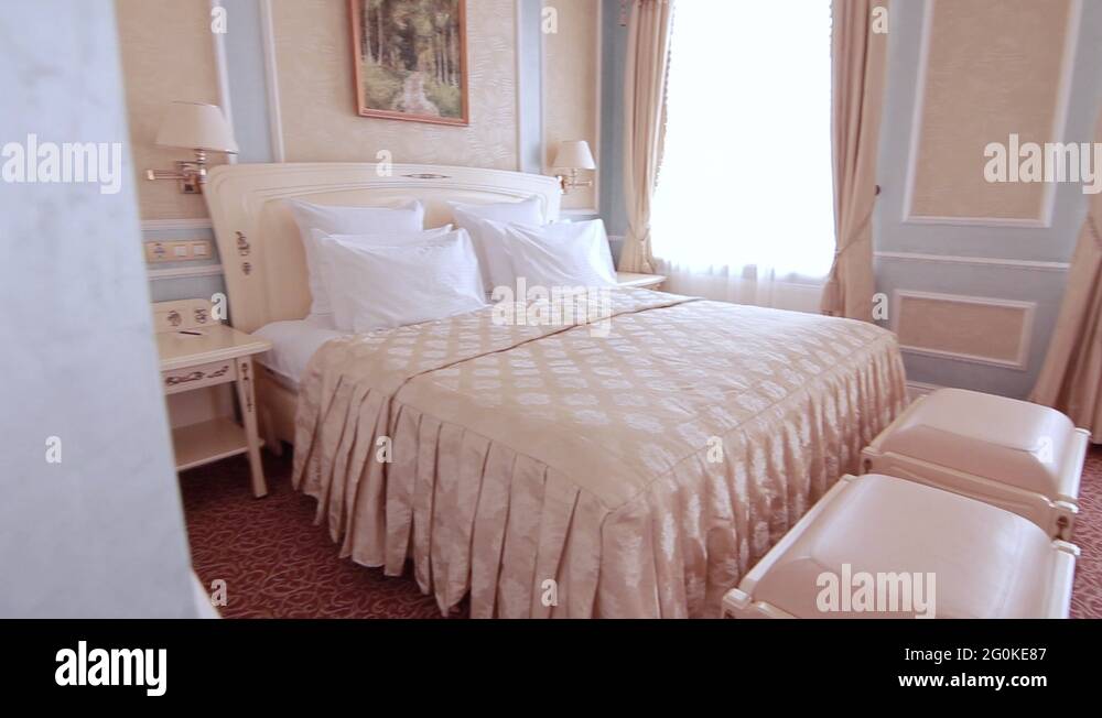 Rococo interior design Stock Videos & Footage - HD and 4K Video Clips ...