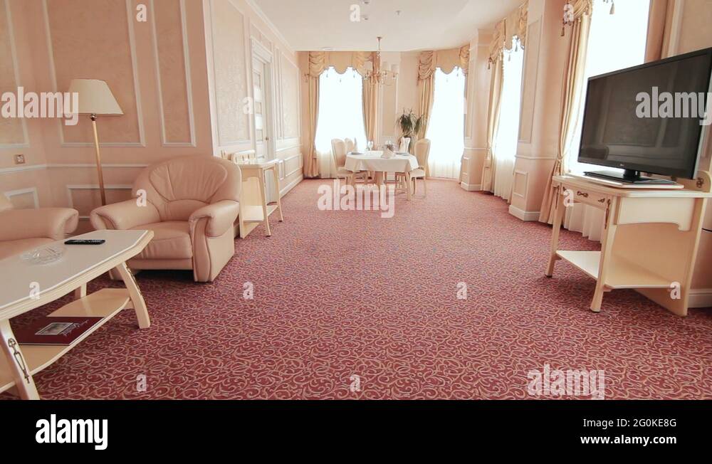 Rococo stand Stock Videos & Footage - HD and 4K Video Clips - Alamy