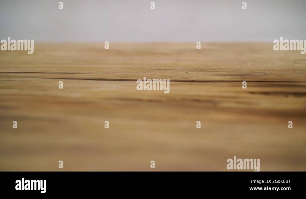 Dry wood panel Stock Videos & Footage - HD and 4K Video Clips - Alamy