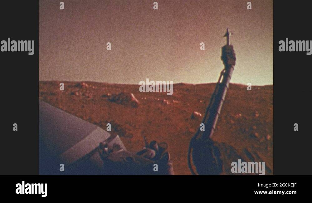 Planetary lander system Stock Videos & Footage - HD and 4K Video Clips ...