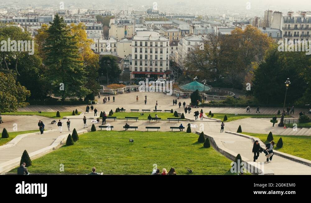 Nadar Stock Videos & Footage - HD and 4K Video Clips - Alamy