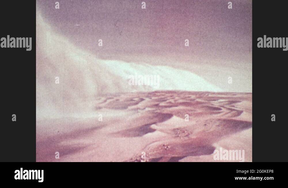 1970s dust storm Stock Videos & Footage - HD and 4K Video Clips - Alamy