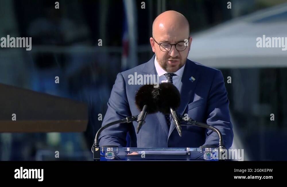 Handover of power Stock Videos & Footage - HD and 4K Video Clips - Alamy