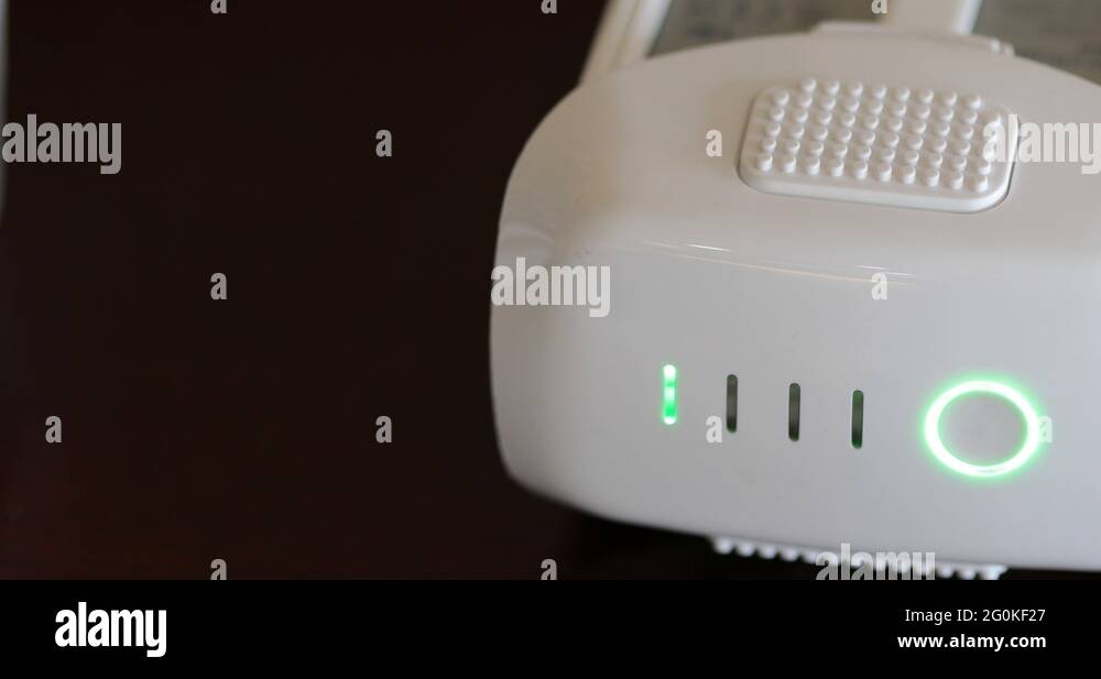 Recharging Stock Videos & Footage - HD and 4K Video Clips - Alamy