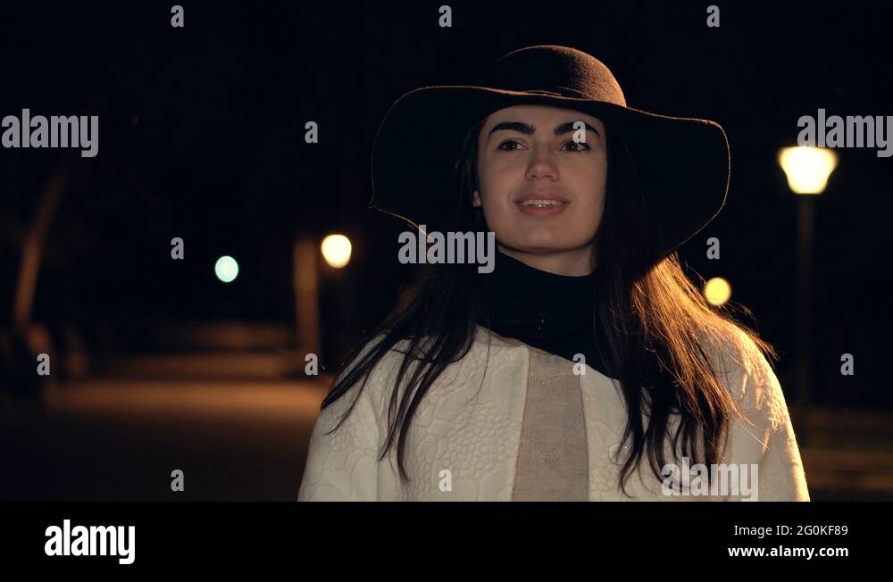 Coffee hat Stock Videos & Footage - HD and 4K Video Clips - Alamy