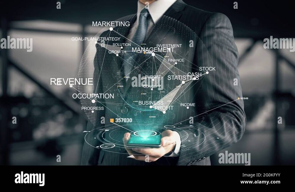 Revenue process Stock Videos & Footage - HD and 4K Video Clips - Alamy