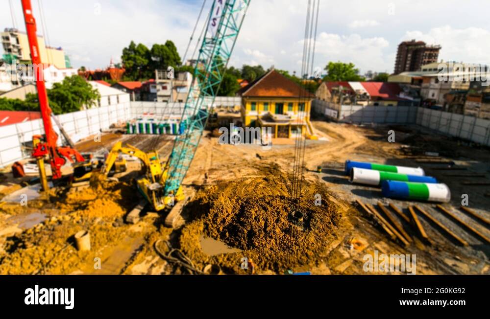 Cambodia development Stock Videos & Footage - HD and 4K Video Clips - Alamy