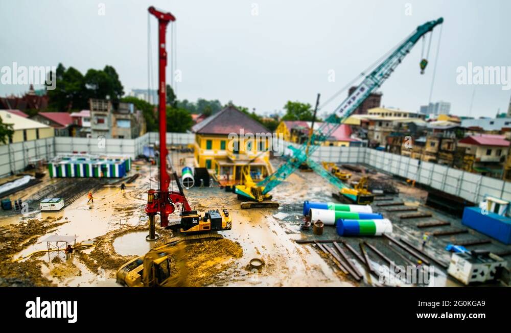 Rapid urban development Stock Videos & Footage - HD and 4K Video Clips ...