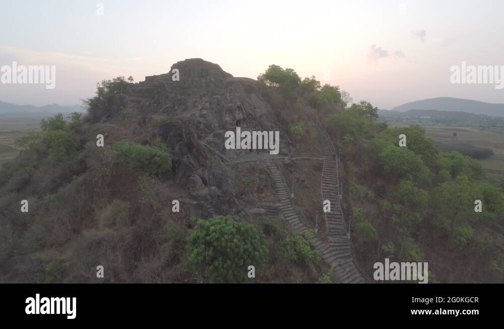 Landscape ancient india Stock Videos & Footage - HD and 4K Video Clips ...