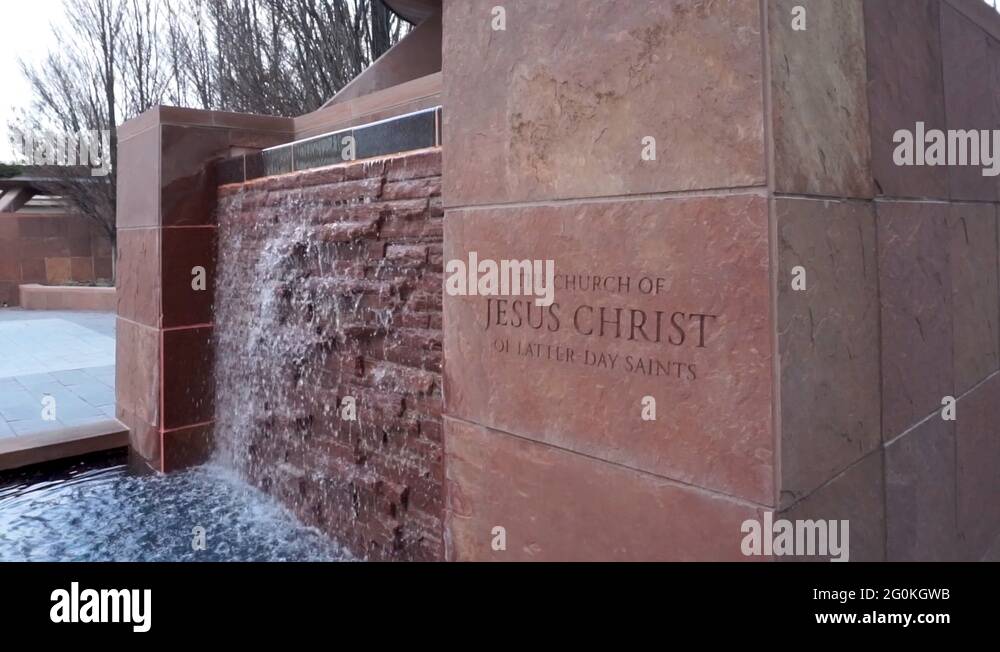 Jesus christ temple Stock Videos & Footage - HD and 4K Video Clips - Alamy