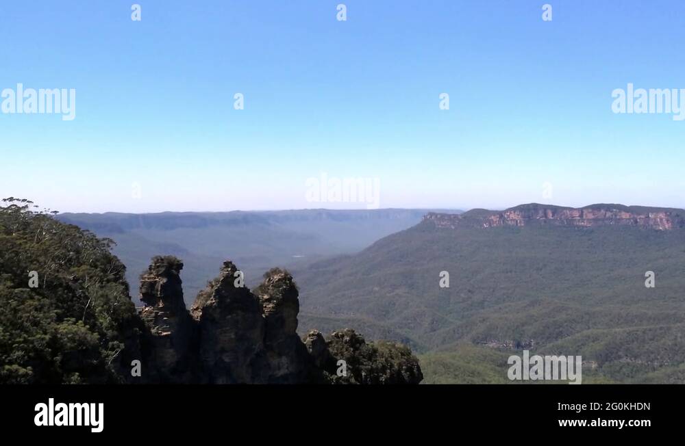 Three sisters view blue Stock Videos & Footage - HD and 4K Video Clips ...