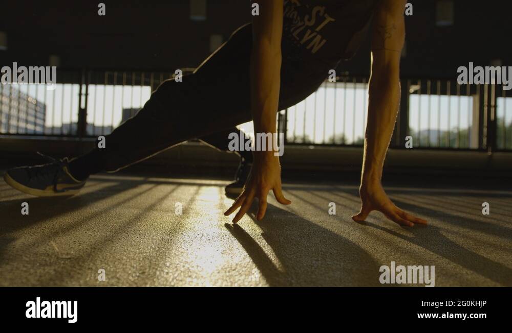 Downrock Stock Videos & Footage - HD and 4K Video Clips - Alamy