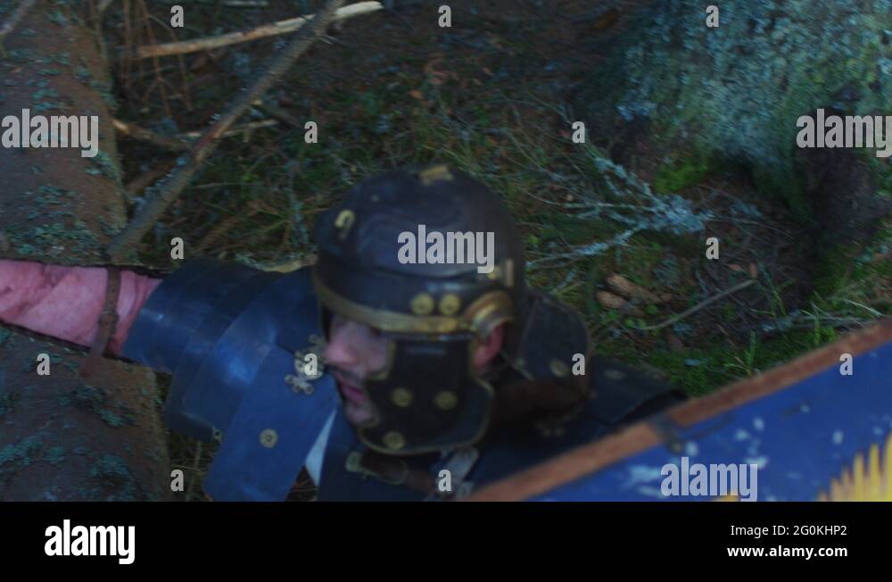 Falling warrior Stock Videos & Footage - HD and 4K Video Clips - Alamy