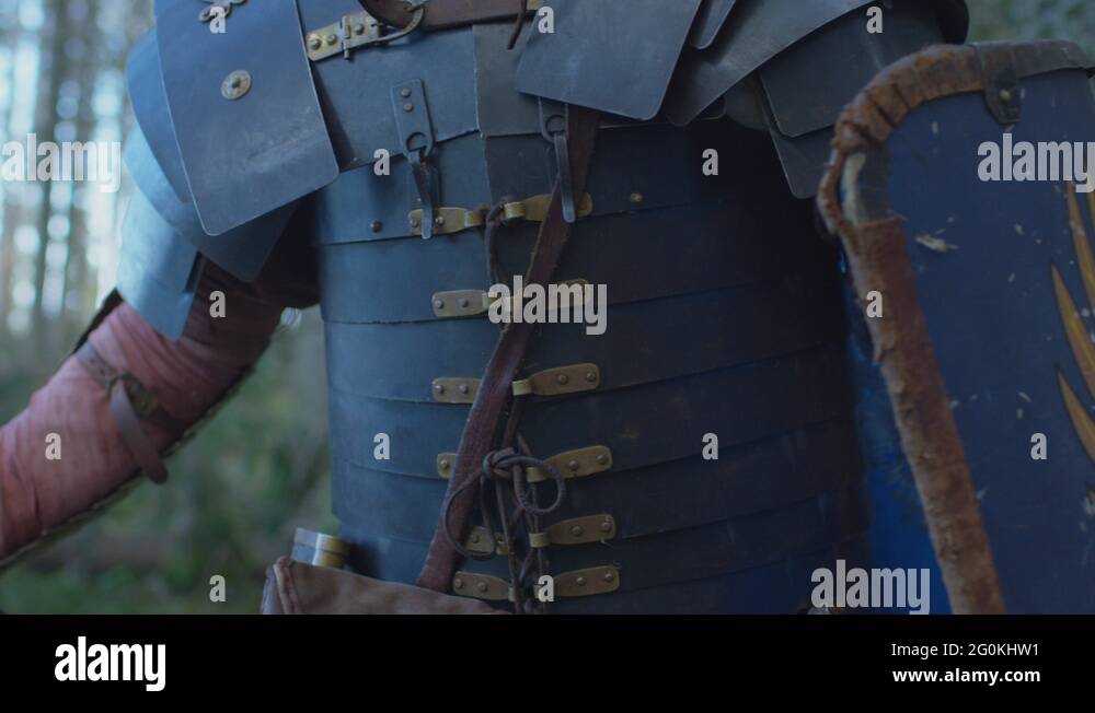 Warrior pulling Stock Videos & Footage - HD and 4K Video Clips - Alamy