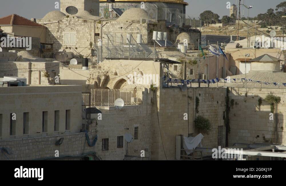 Famous stone buildings Stock Videos & Footage - HD and 4K Video Clips ...